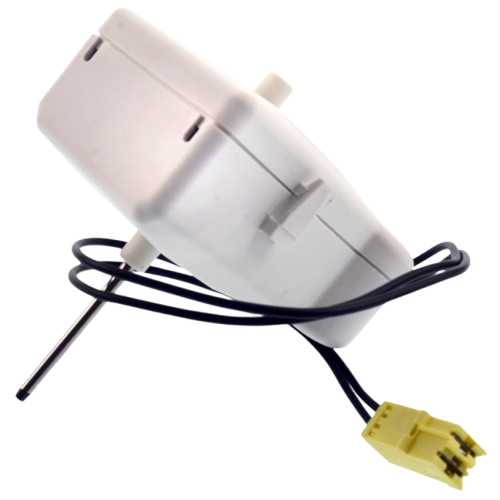 Arçelik Buzdolabı NF EBMPAPST Fan Motoru - 4836130485